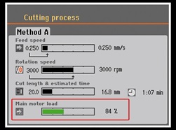 SECOTOM-15/-50 集精度、灵活性和高产量于一体 切割设备 - |上海拓精科技有限公司