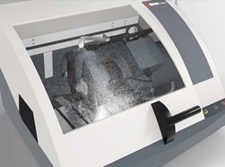 LABOTOM-5/-15 切割设备 - |上海拓精科技有限公司