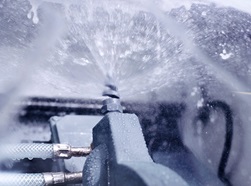 DISCOTOM-100/-10 切割设备 - |上海拓精科技有限公司