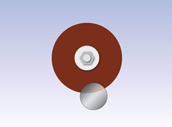 DISCOTOM-100/-10 切割设备 - |上海拓精科技有限公司