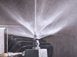 EXOTOM-150 切割设备 - |上海拓精科技有限公司