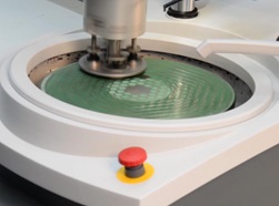 LABOSYSTEM 研磨和抛光设备 - |上海拓精科技有限公司