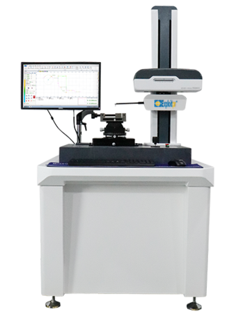 粗糙度轮廓仪|上海拓精科技有限公司